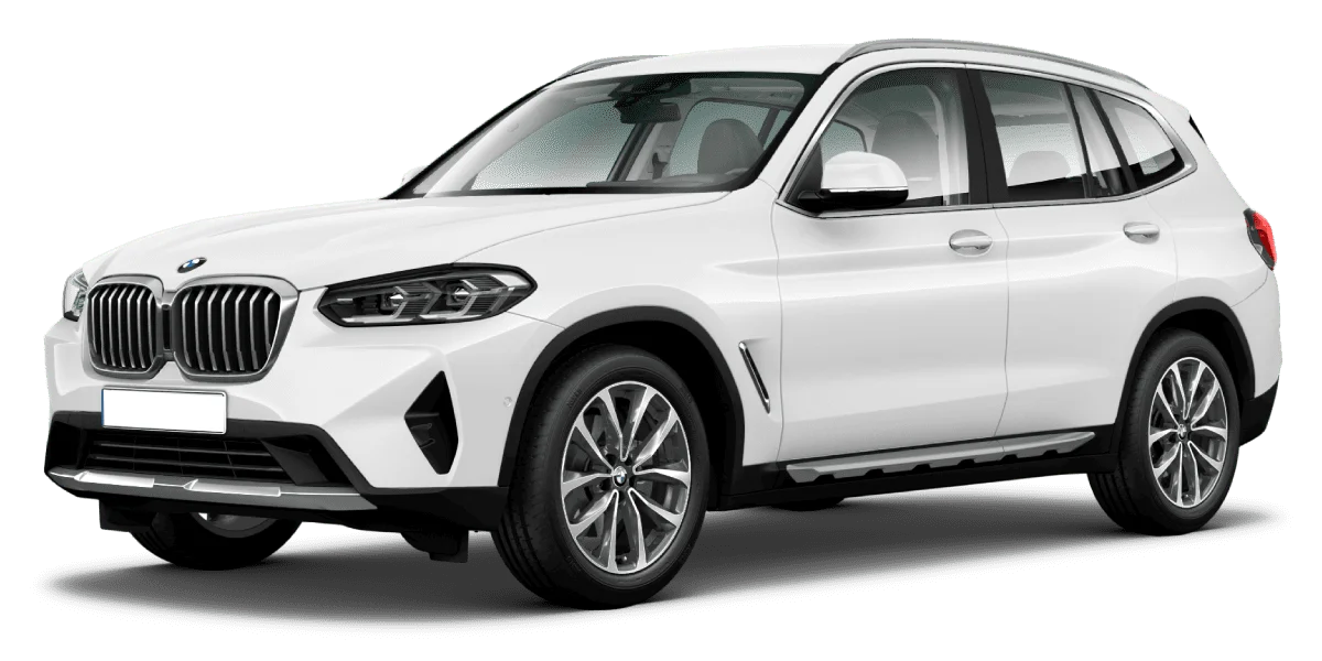 13 Melbourne Taxi - Professional Services